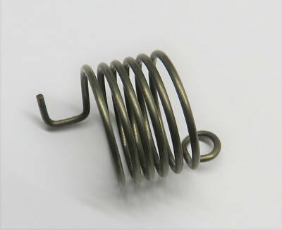 8 Cycle Aermotor Ignitor Tension Spring Gas Engine Motor | eBay