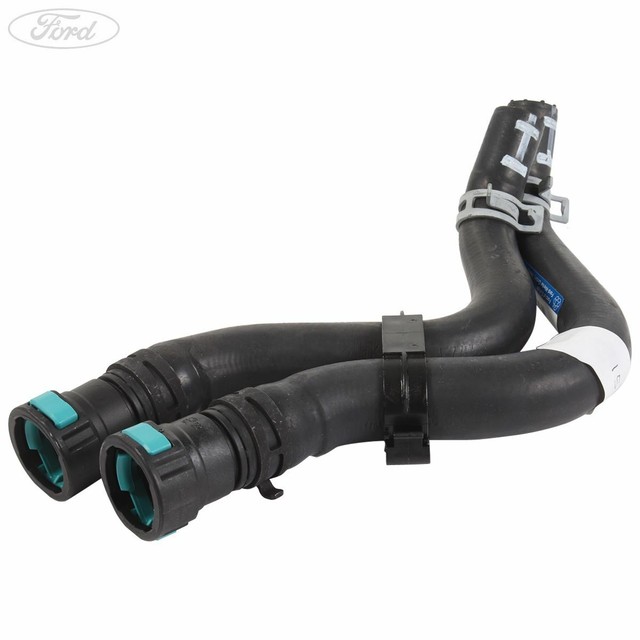 Genuine Ford Heater Hose 1221133 for sale online | eBay