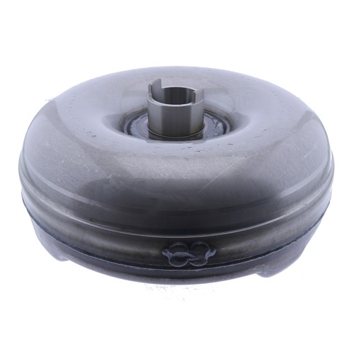 8E0735 - Torque Converter AS 8E0735R for Caterpillar (CAT)RT50 RT50SA ...