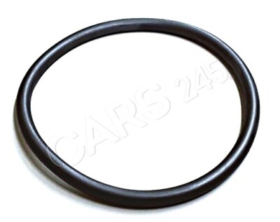 Genuine AUDI VW A4 Allroad Quattro Avant S4 Cabrio A4l O Ring 91X6 ...