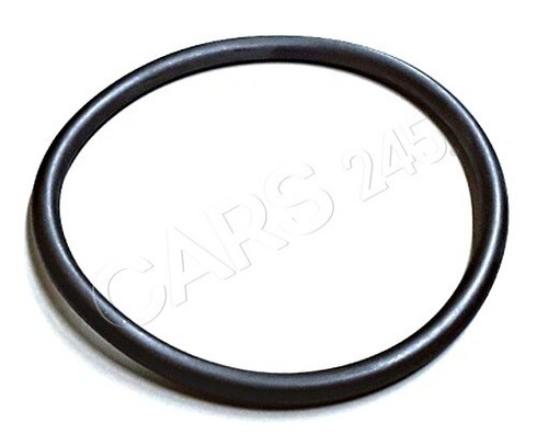 Genuine AUDI VW A4 Allroad Quattro Avant S4 Cabrio A4l O Ring 91X6 ...