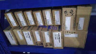 FUJI FTU441A FTU 441A New In Box 1PCS Free Expedited Ship | eBay