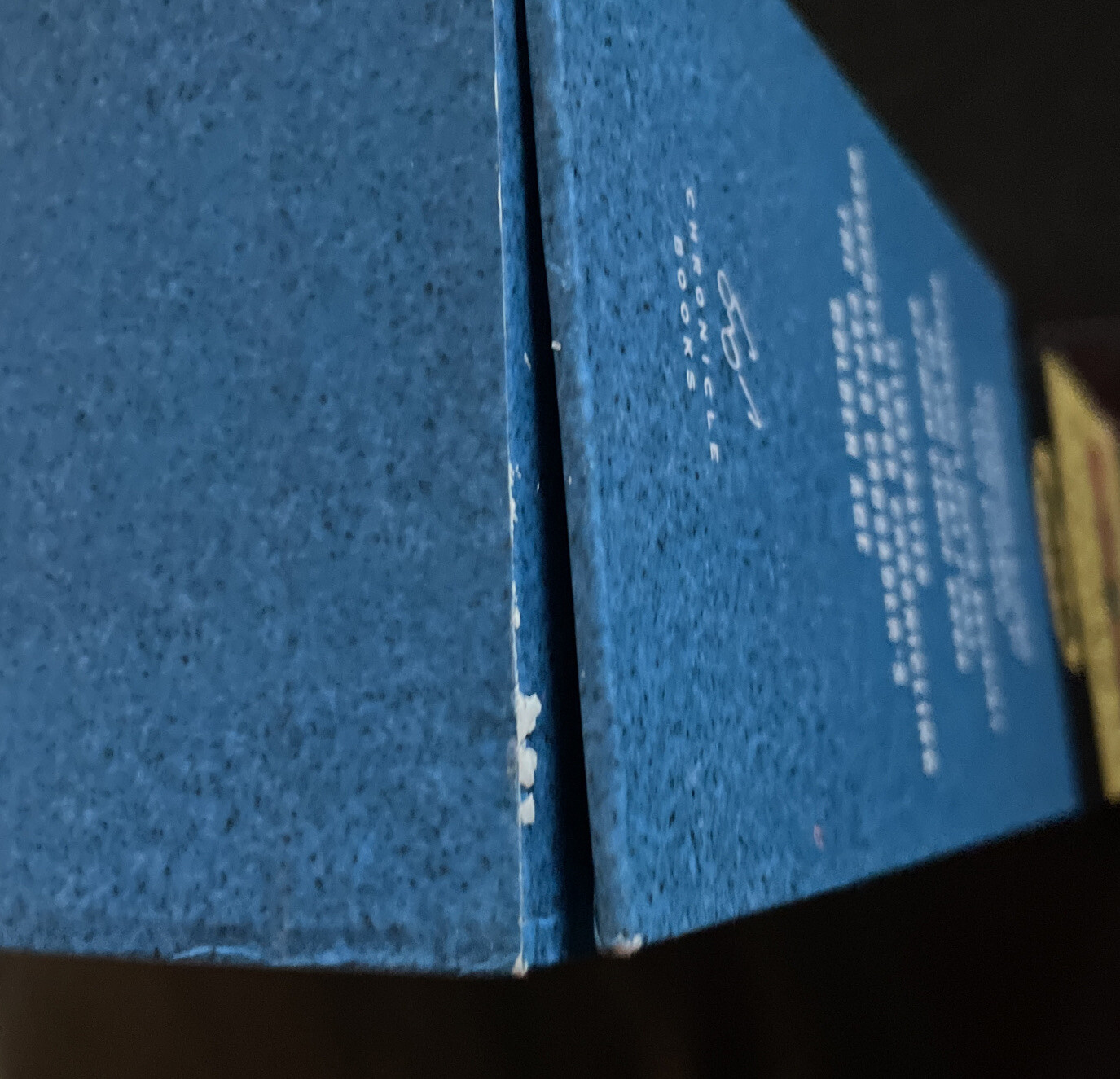 The Batman Masterpiece Edition : The Caped Crusader's Golden Age Les ...