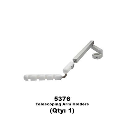 Dental Chairs & Stools - Assistant Arm