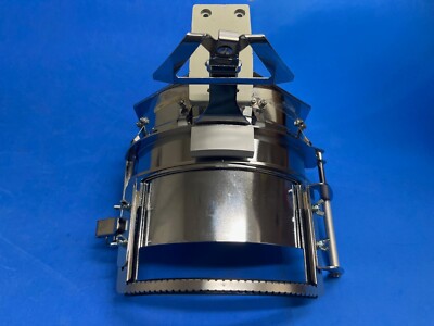 Brother Cap Frame Combo | eBay