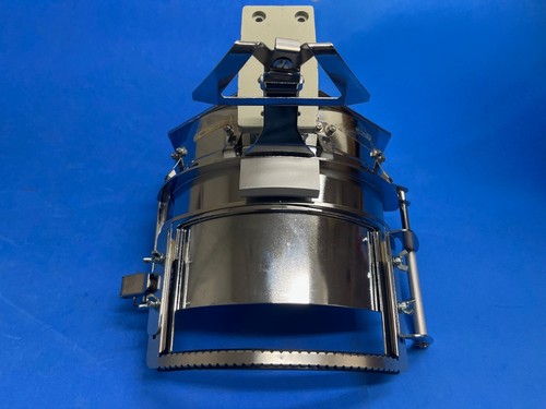 Brother Cap Frame Combo | eBay