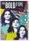 Bold Type: Season Two (DVD) - Melora Hardin, DVD 191329083635| eBay