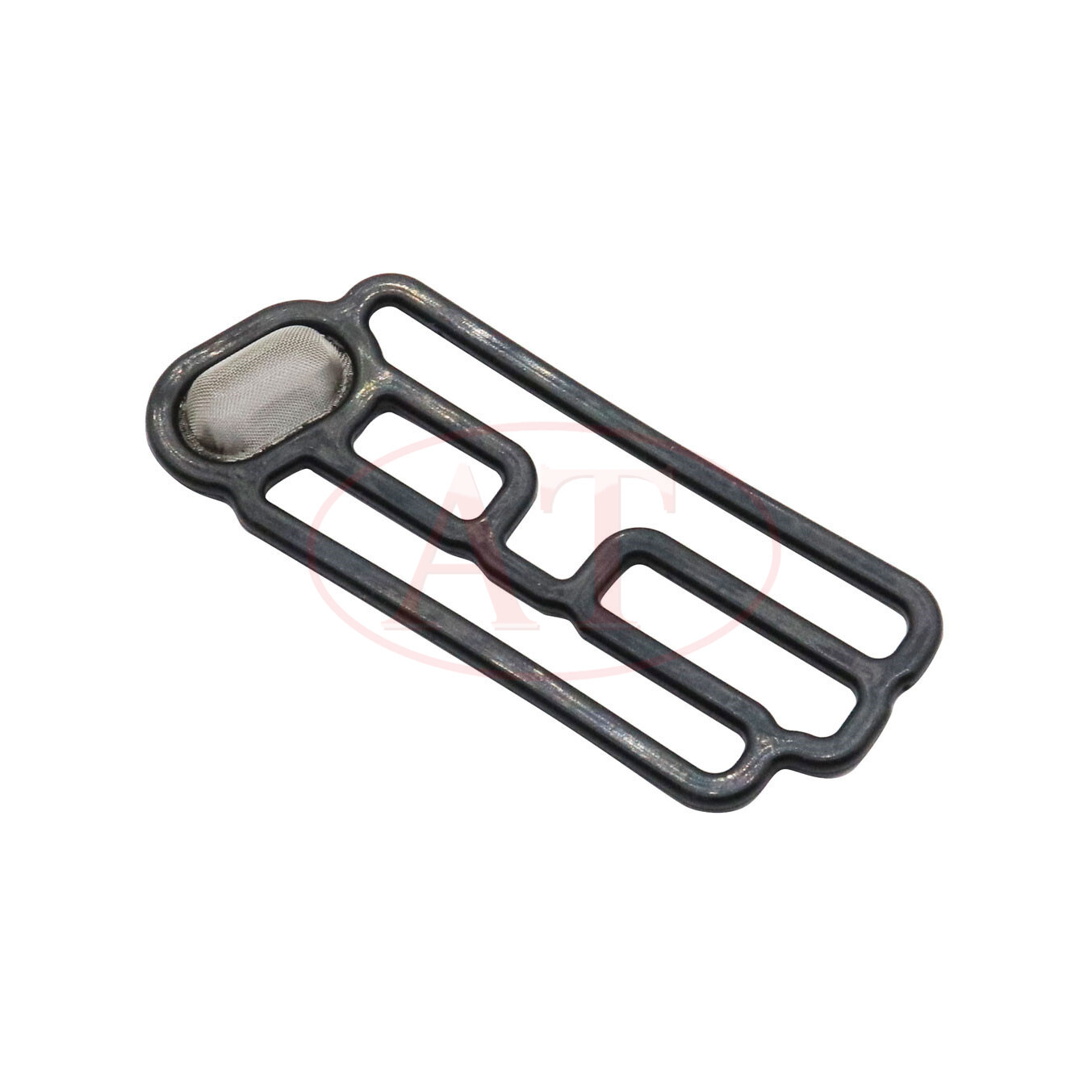 For Honda 15815-R70-A01 15845-R70-A01 Cylinder Head Solenoid VTEC ...