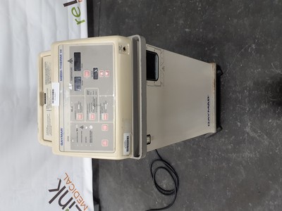 Other - Hyper Hypothermia