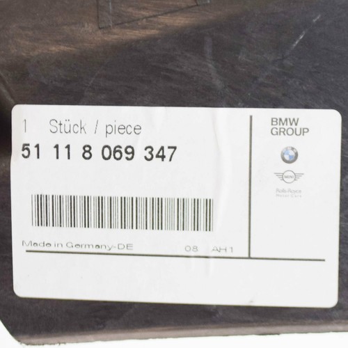 OEM BMW G20 318D 320D 320DX 320I 1.6 330D 330I SUPPORT LINKS ...