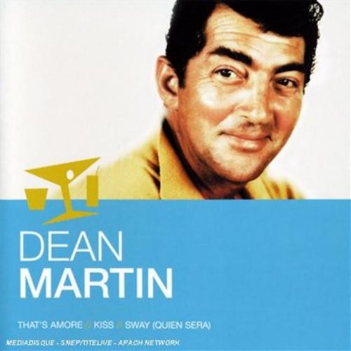 Dean Martin L'Essentiel : Dean Martin (CD) 5099951930820 | eBay