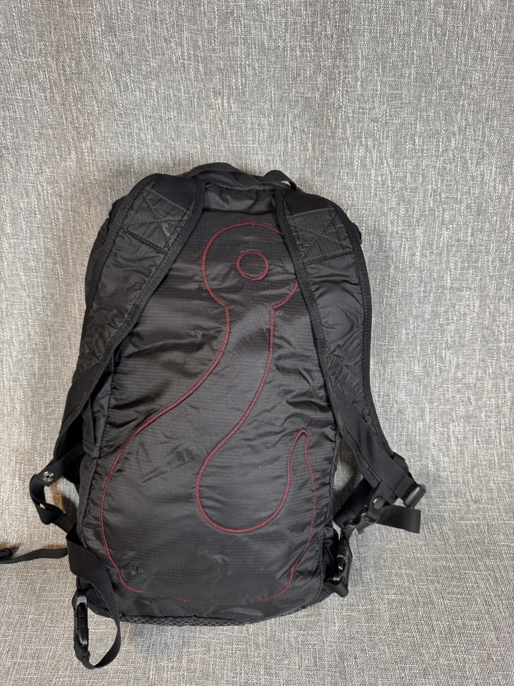 Timbuk2 Red Hook Crit | eBay