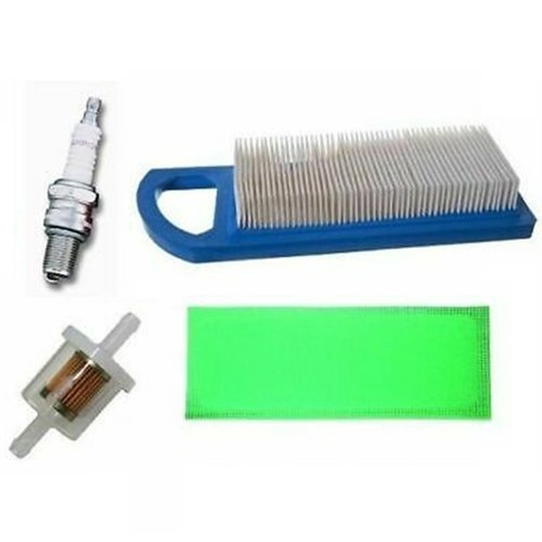 Pre-Filter Metal + Plastic Replacement 31E777 795115 & 697015 Spare ...