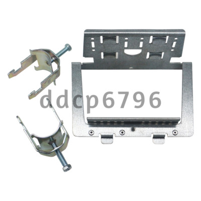 2023 20-750-EMC1-F4 New Allen Bradley Kit EMC Plate With Cores Frame 4 ...