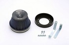 BLITZ SUS POWER LM INTAKE KIT For SKYLINE ER33 ECR33 ENR33 RB25DE ...