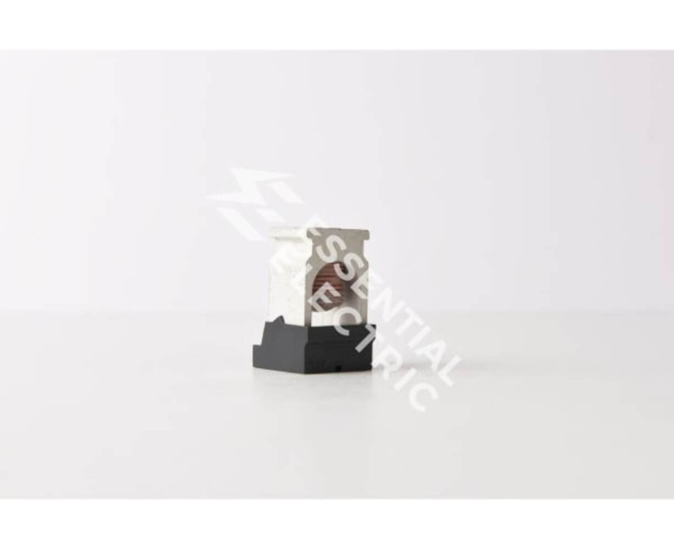 TCAL29 - General Electric Circuit Breaker Lug Terminal Kit TCAL Series ...