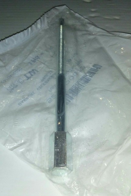 Mirror Puller Locking Tool 2014- 2017 Can-Am Maverick 1000 Max ...