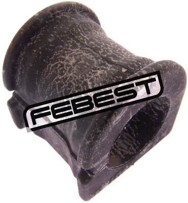 Front Stabilizer Bar Bush D25 For TOYOTA PROBOX/SUCCEED | eBay Australia
