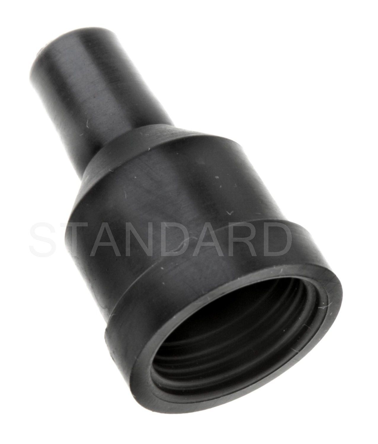 7 Standard TN7 Distributor Boots free 1st class same day shipping | eBay