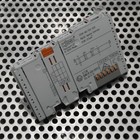 WAGO 750-635 I/O Communication Digital Impulse Interface | eBay