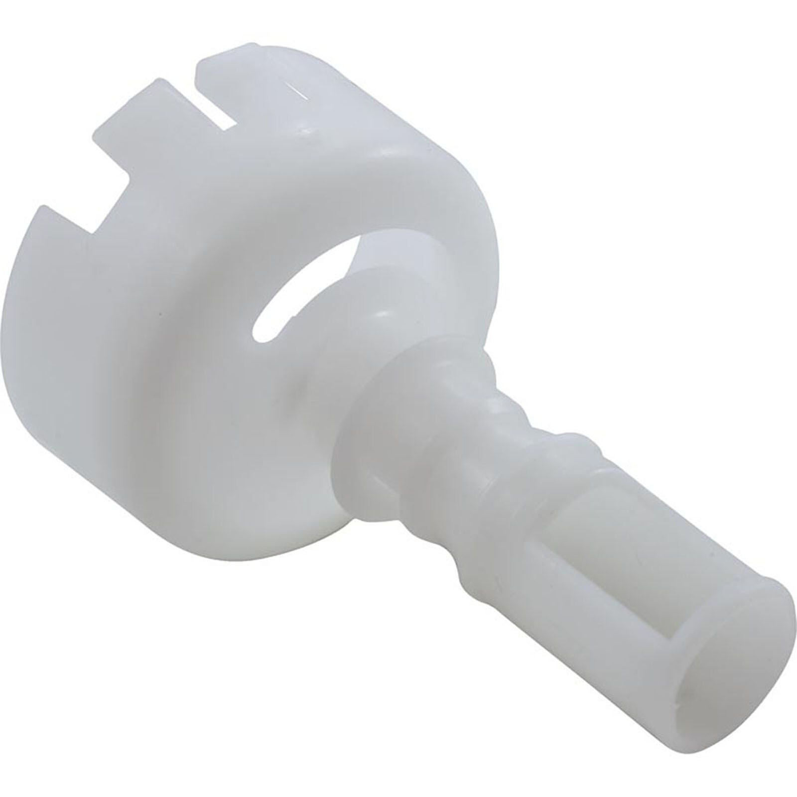 Diffuser, Balboa Water Group Cyclone Luxury, White | eBay