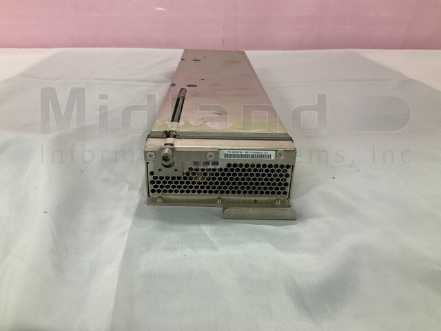 IBM 46K3730 73Y9733 2C3F DCA-ePS Distributed Converter Assembly for ...