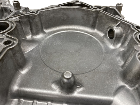 Genuine MOPAR 5.7L Hemi Chrysler Dodge Timing Chain Cover 2009-2019 | eBay