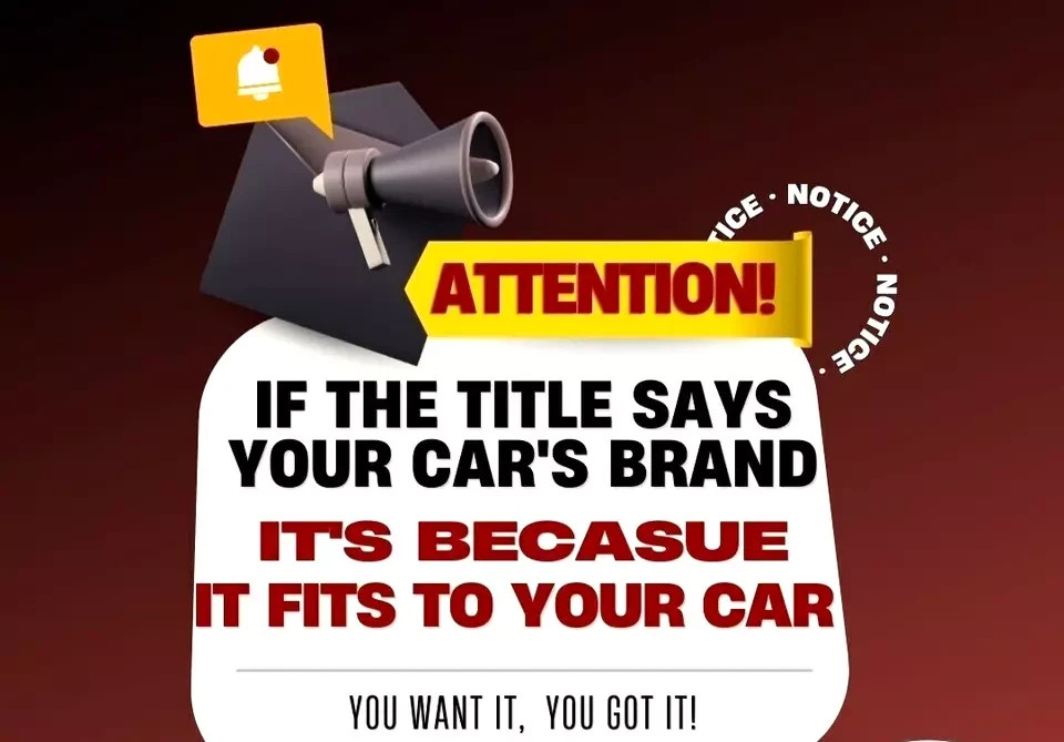 For All Plymouth All Weather Guard 3 Pieces Rubber Floor Mats Custom ...