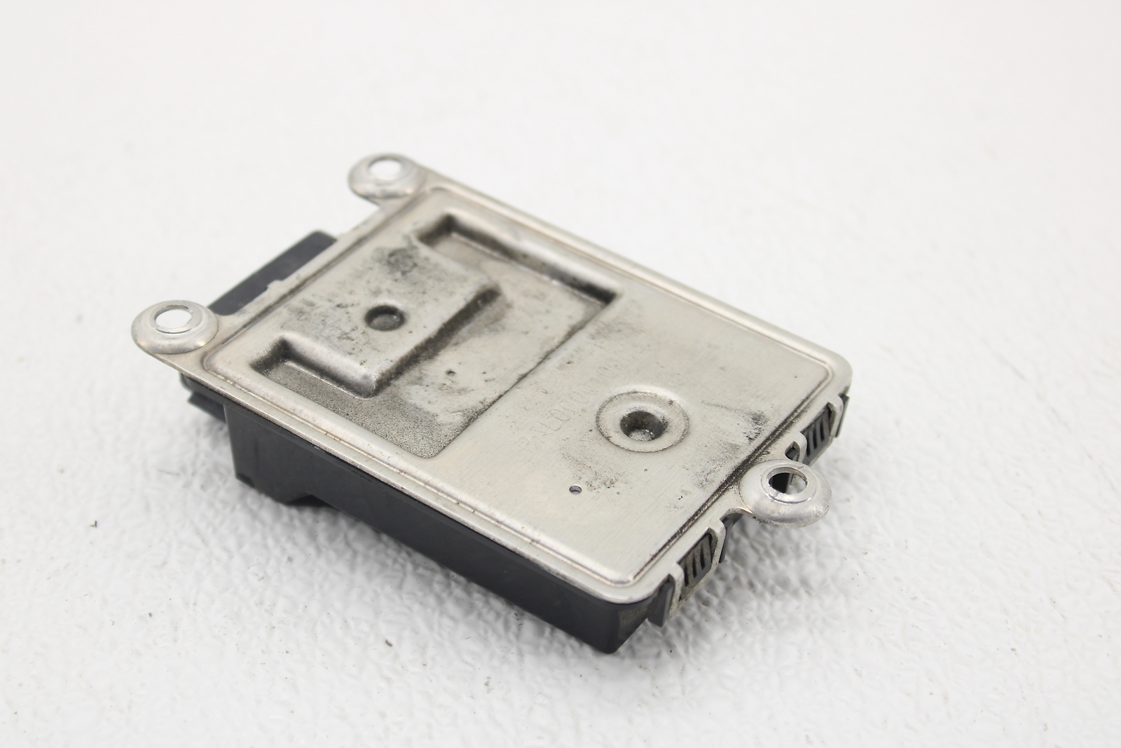 Indian 21-23 Challenger 23 Pursuit Wire Control Module WCM GEN2 V3 | eBay