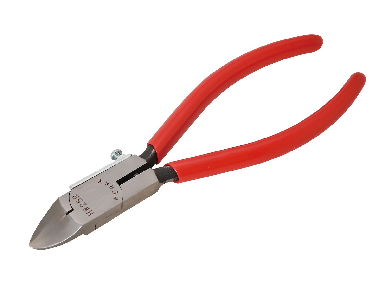 MERRY R-Cut Plastic Nipper HW25R-150 For Plastic Gate Cutting Made in ...