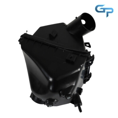 For 2013-2018 Toyota Rav4 Air Filter Intake Housing Air Cleaner Box ...