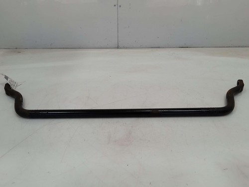 06 - 11 Mercedes Benz W164 ML Front Stabilizer Bar Swaybar OEM ...