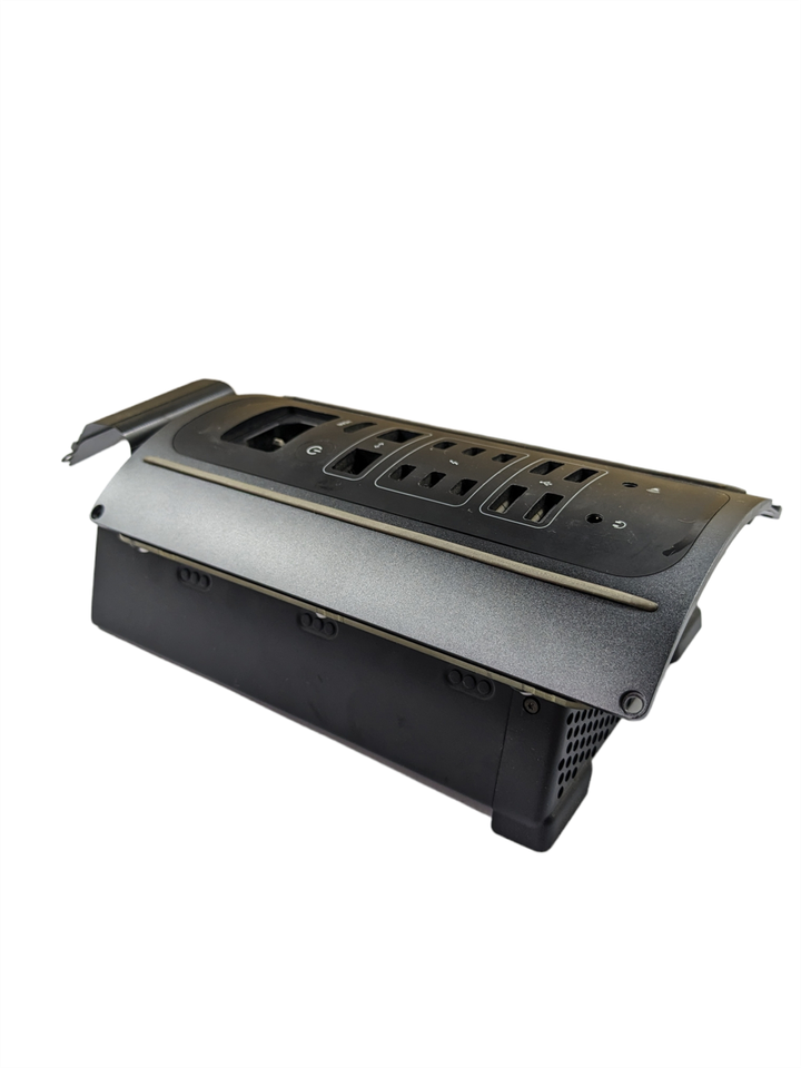 Apple Mac Pro 2013 A1481 ADP-450AF 450W PSU Power Supply and IO ...