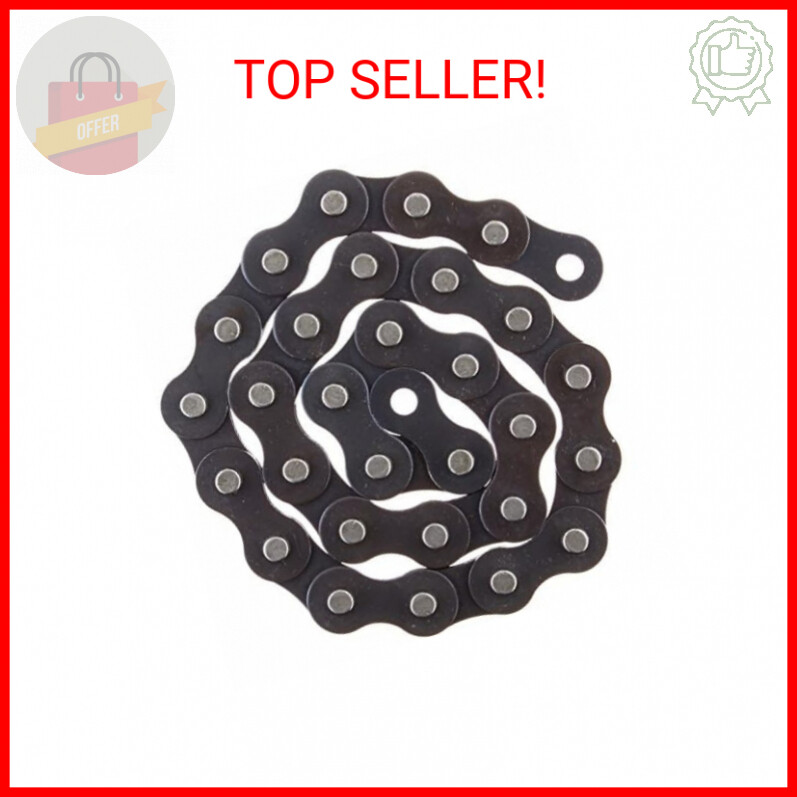 IRWIN Locking Chain Clamp Extension Chain, 20R, 18-Inch (40EXT) | eBay