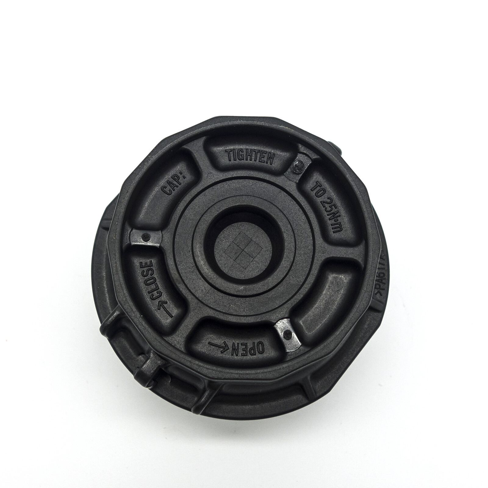 OIL FILTER HOUSING CAP ASSEMBLY FOR TOYOTA LEXUS VIBE SCION PRIUS 15620 ...