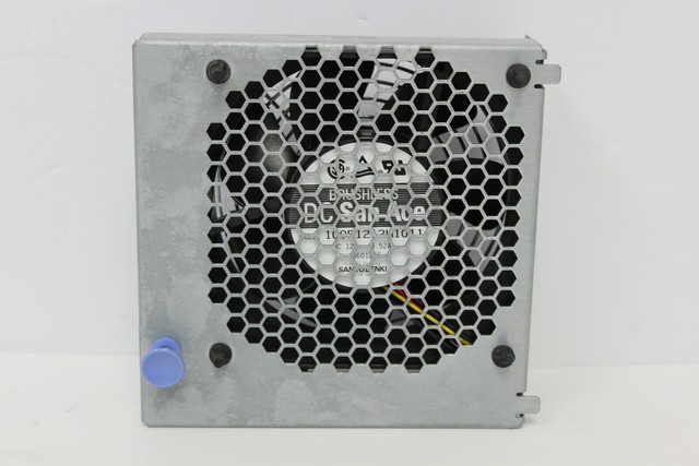 IBM 41L5315 CEC Drawer Fan Assembly for Rs6000 7026 for sale online | eBay