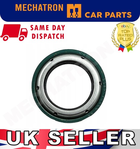 FORD FOCUS FIESTA C-MAX GEARBOX DIFFERENTIAL SEAL 4508467 | eBay UK