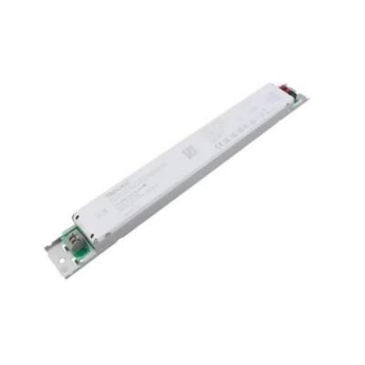 LC 60W 24V LP SNC2 Power Supply: Pulse LED 60W 24VDC 750-2500mA 198 ...