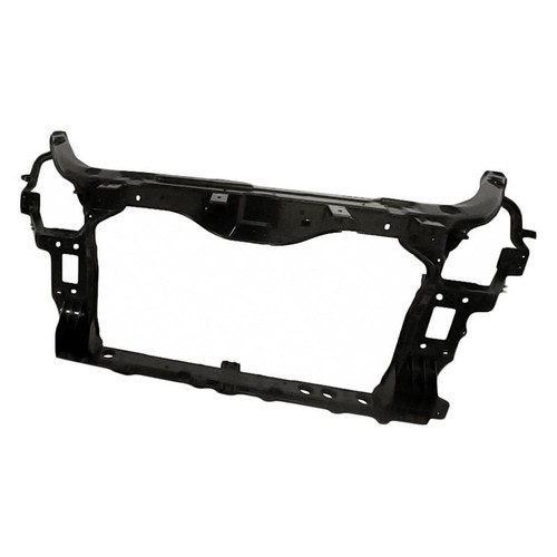 Radiator Support For Kia Optima 12-13 Replacement Front CAPA Certified ...