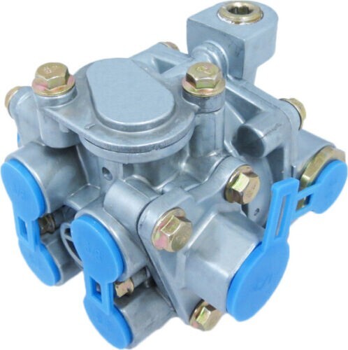 Automann 170.KN26000 Rt4 Type Multifunction Valve for sale online | eBay