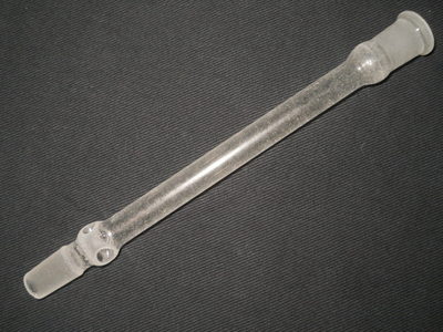 Lab Glassware - Laboratory Glassware - 3