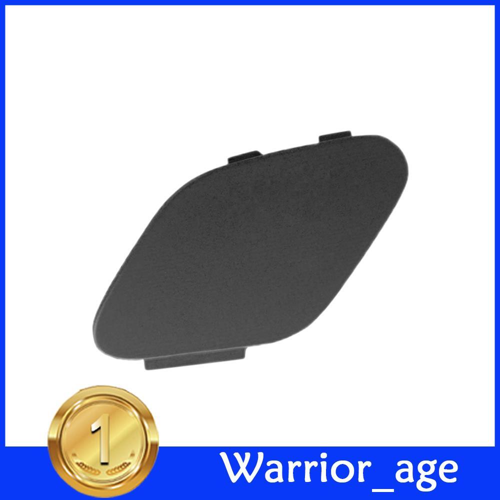 Front Bumper Tow Hook Cover Cap for 2017-20 Jaguar F-Pace T4A13477LML ...