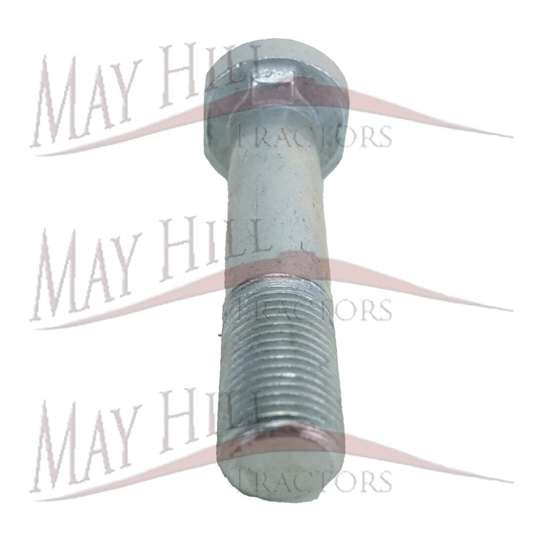 Massey Ferguson,Fordson,David Brown,IH Tractor Rear Wheel Rim Bolt Set ...