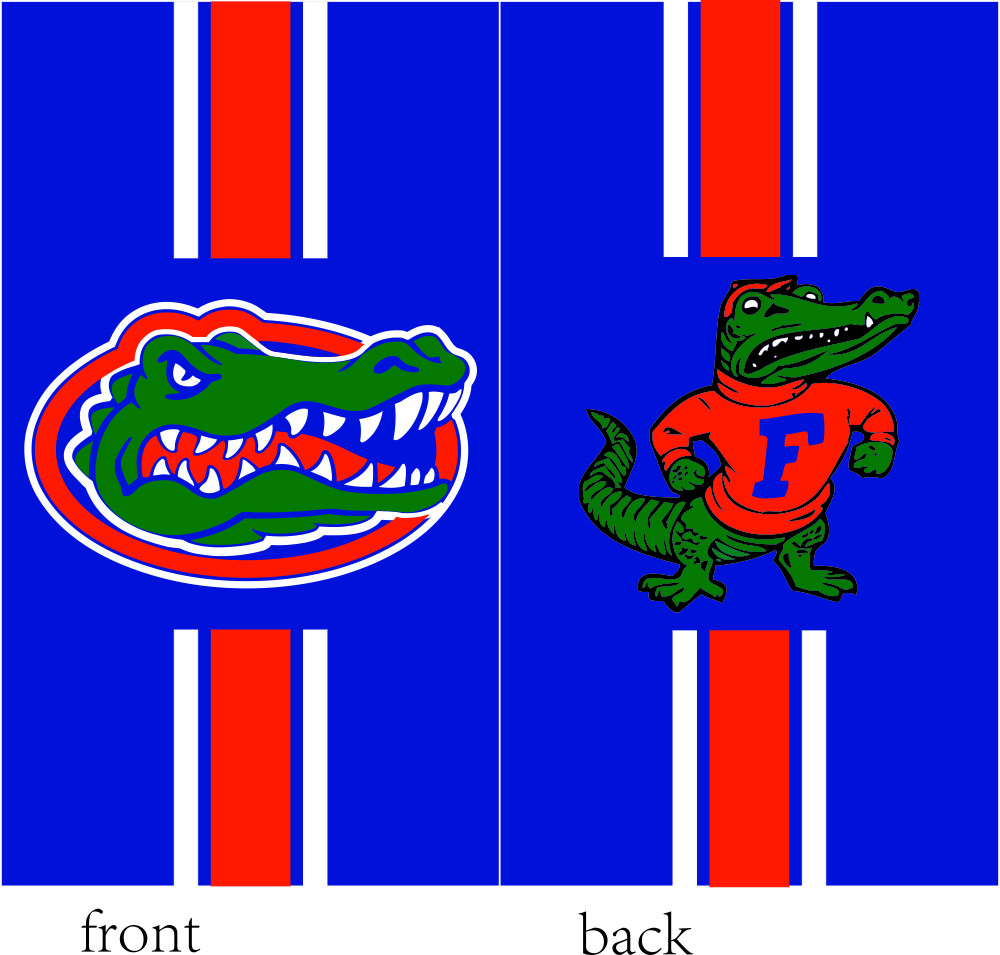 University of Florida Gators Football UF Buff Neck Gaiter Face Mask | eBay