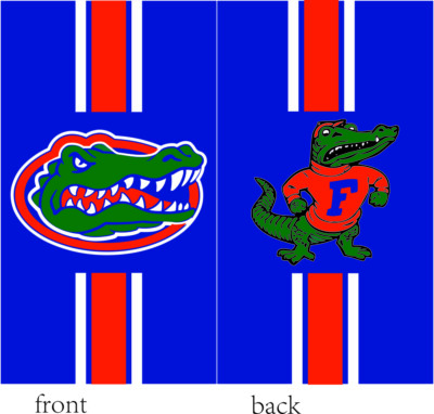 University of Florida Gators Football UF Buff Neck Gaiter Face Mask | eBay