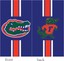 University of Florida Gators Football UF Buff Neck Gaiter Face Mask | eBay