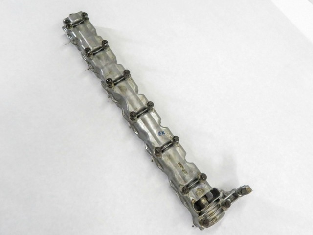 BMW OEM Camshaft Exhaust 11 31 7 576 161 11317576161 for sale online | eBay