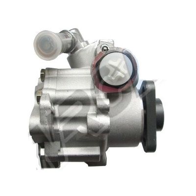 Servo Pompe Direction Assistée Compatible Pour Mini (R50, R53) 2001-06 ...