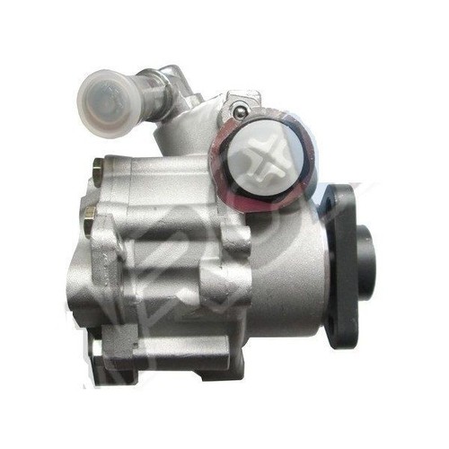 Servo Pompe Direction Assistée Compatible Pour Mini (R50, R53) 2001-06 ...