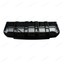 Front Bumper Protector Cover For LR Discovery Sport Dymaic 2015-2019 ...